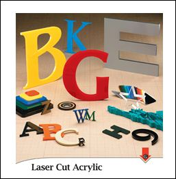 Los Angeles Signs | Acrylic Signs of All Kinds.................