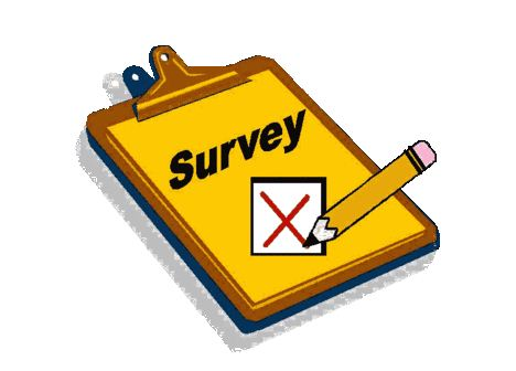 Los Angeles Signs | Site Surveys for Signage - What you need to know!