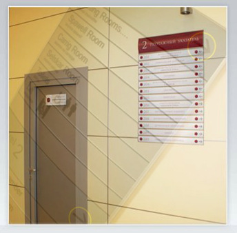 What's New with Vista System Signage Solutions?