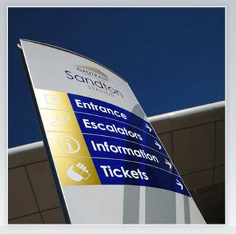 What's New with Vista System Signage Solutions?