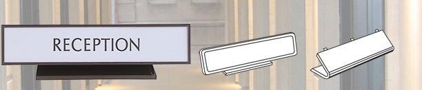 Blog | Laser Engraved Desk Signs Los Angeles